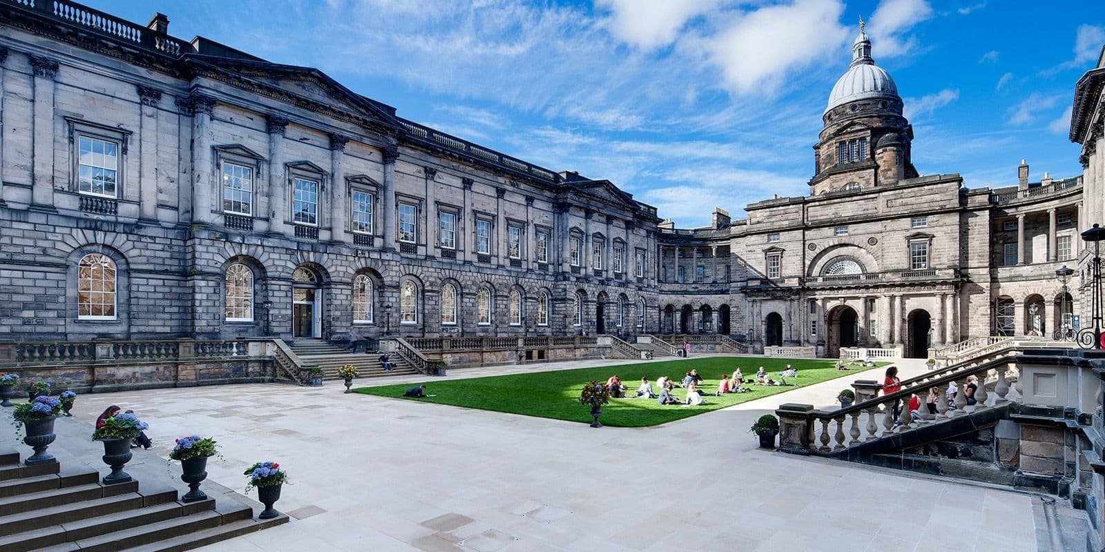UK Student Study Abroad Visa Consultants in Hyderabad Requirements and ...